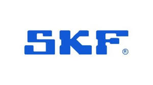 SKF AB Class B (SKF-B) Stock Price & News - Google Finance