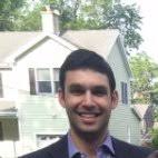 Yulia Shakhova email address & phone number | Apollo Global Management ...