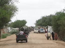 英和画像辞典：(afmadow)の関連画像一覧！ – おもしろい英文法