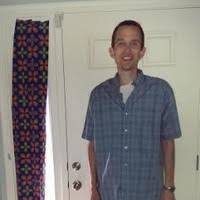 Ken Riddell email address & phone number | Atos File Transfer Security ...