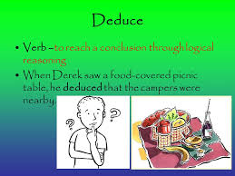 英和画像辞典：(reach(verb))の関連画像一覧！ – おもしろい英文法