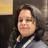 Minal Mayekar email address & phone number | Cosmo Films Limited ...