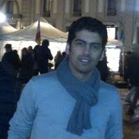 Mohammad Al-Refaei email address & phone number | Gulf Bank Executive ...