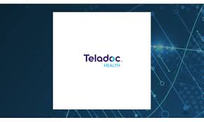 Teladoc Health Inc (TDOC) Stock Price & News - Google Finance