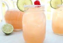 英和画像辞典：(preder)の関連画像一覧！ – おもしろい英文法