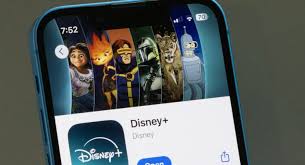 Vanguard Inflation-Protected Securities Fund Investor Shares (VIPSX ...