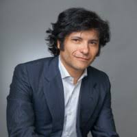 Pablo Solis Muñoz-Seca email address & phone number | Ideal Education ...