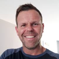 Michael Clack email address & phone number | The Body Shop EMEA Order ...