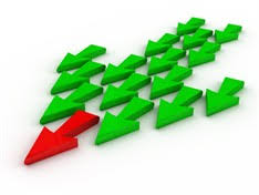 英和画像辞典：(alignment)の関連画像一覧！ – おもしろい英文法