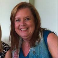 Tracey Corrigan email address & phone number | Ayrshire Hospice Head Of ...