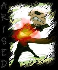 英和画像辞典：(arised)の関連画像一覧！ – おもしろい英文法