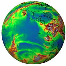 英和画像辞典：(biological geography)の関連画像一覧！ – おもしろい英文法