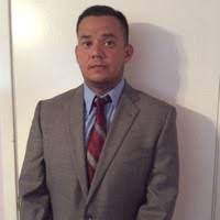 Jose Delao email address & phone number | AMS Apprentice contact ...