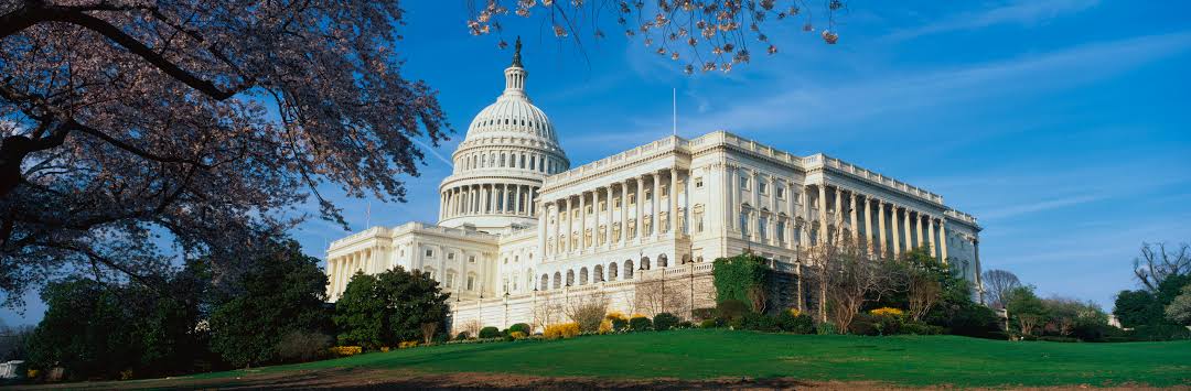 Find Cheap Flights to Washington, D.C. - Google Flights