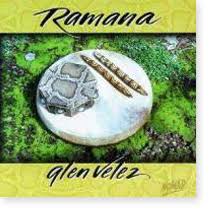 英和画像辞典：(thon-rammana)の関連画像一覧！ – おもしろい英文法