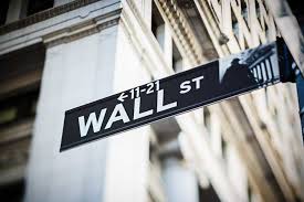 Surya Citra Media Tbk PT (SCMA) Stock Price & News - Google Finance