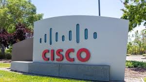 Cisco Systems Inc (CSCO) Stock Price & News - Google Finance