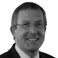 Simon Neilson email address & phone number | Neilson Property ...