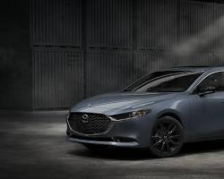 Mazda 2024 lineup - What to expect - MotorBreeze
