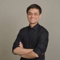 Robert Goss email address & phone number | 17a-4 LLC Support Engineer contact information ...