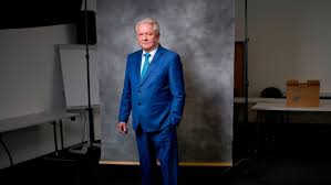 Rheinmetall AG (RHM) Stock Price & News - Google Finance