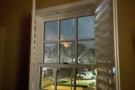 B Riley Financial Inc (RILY) Stock Price & News - Google Finance