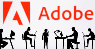 Adobe Inc (ADBE) Stock Price & News - Google Finance