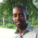 Nigel Lawrence email address & phone number | Nishla Design Director ...