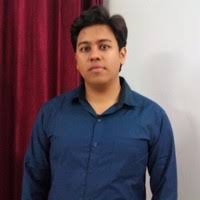 Akash Mukherjee Email & Phone Number | Wells Fargo Senior Software ...