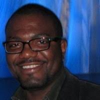 Busani Nkomo email address & phone number | Acklands-Grainger Account ...