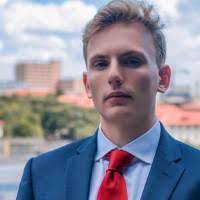 Alexander Sutherland email address & phone number | Heriot-Watt ...