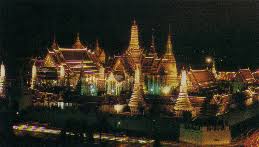 英和画像辞典：(later in thonburi period and rattanakosin period)の関連画像一覧！