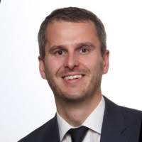 André Neidhardt email address & phone number | ZF Group Senior ...