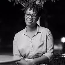 Jessica Connor email address & phone number | Ttec Computer b.V. Lead ...