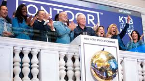 Puma Exploration Inc (PUMA) Stock Price & News - Google Finance