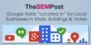 英和画像辞典：(located; local)の関連画像一覧！