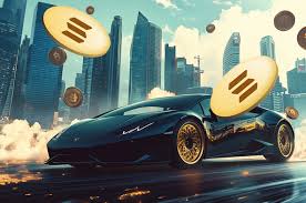 Fidelity Balanced Fund (FBALX) Mutual Fund Price & News - Google Finance