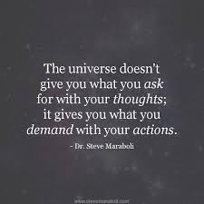 EXPANDING-QUOTES, relatable quotes, motivational funny expanding-quotes ...