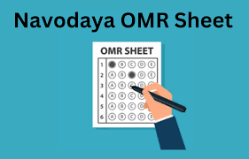 OMR/USD Currency Exchange Rate & News - Google Finance
