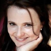 Barbora Kinross email address & phone number | European Centre for ...