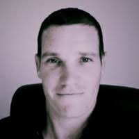 Dean Howarth email address & phone number | Cogri Group Project Manager ...