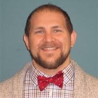 Joseph Fratto email address & phone number | Usaa Release Train ...