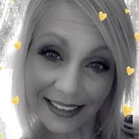 Lisa Ham email address & phone number | Moonlite Tavern Bartender ...