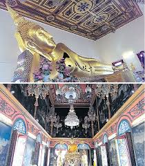 英和画像辞典：(later in thonburi period and rattanakosin period)の関連画像一覧！