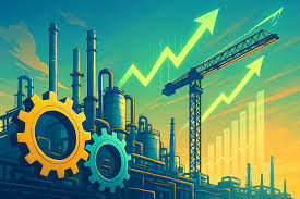 Charter Hall Long WALE REIT (CLW) Stock Price & News - Google Finance