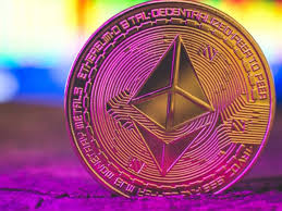 Ether (ETH) Price, Real-time Quote & News - Google Finance