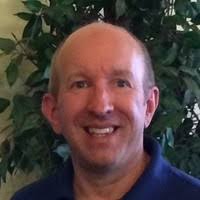 John Diedrich email address & phone number | NWS Principal contact ...