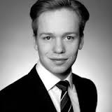 Felix Seliger Email & Phone Number | The Boston Consulting Group ...