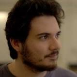 Shane Brogan email address & phone number | BMC - Building Materials ...