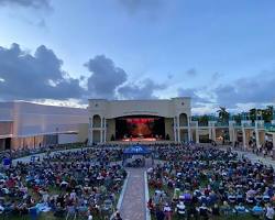 Things To Do In Boca Raton Florida With Kids - KIDS FIRST TRAVEL